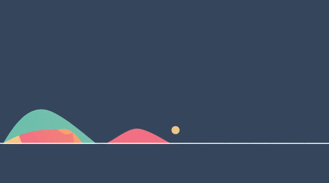 HubSpot community | Structsales